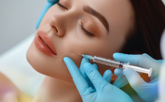 SNOW MEDICAL CLINIC｜2024年7月29日 OPEN